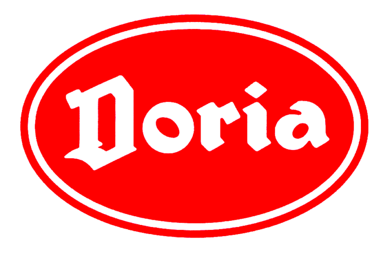 Doria Prodotti Senza Glutine | Celiachia Milano